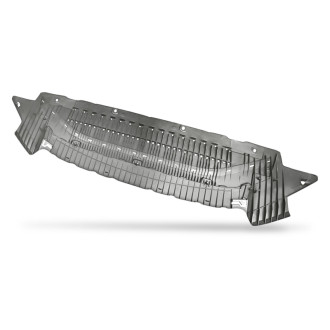 Audi A6 Underbody Covers | Splash Shields — CARiD.com