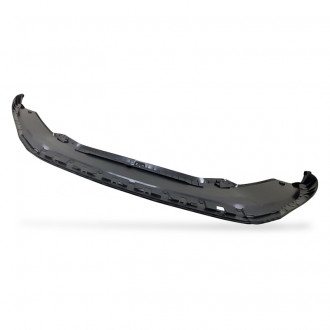 Volkswagen Passat Underbody Covers | Splash Shields — CARiD.com