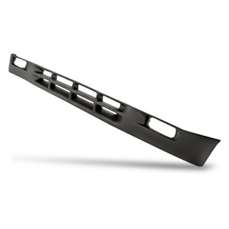 Isuzu Rodeo Replacement Bumpers | Front, Rear, Brackets – CARiD.com