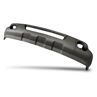 2008 Ford Ranger Replacement Bumpers & Components – CARiD.com