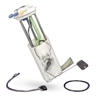 2000 Chevy Blazer Fuel System Parts — CARiD.com