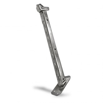 Ford Replacement Chassis Frame & Rails – CARiD.com