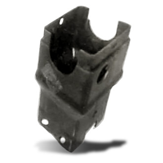 GMC Replacement Chassis Frame & Rails – CARiD.com
