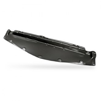 Mazda 3 Underbody Covers | Splash Shields — CARiD.com