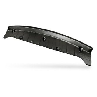 Hyundai Underbody Covers | Splash Shields, Protection — CARiD.com