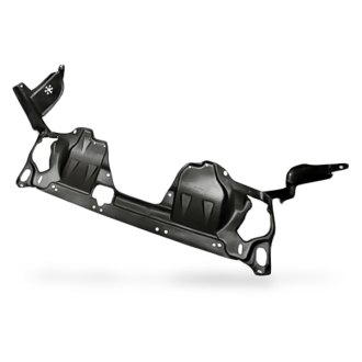 Mitsubishi Diamante Underbody Covers | Splash Shields — CARiD.com