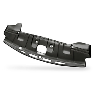 Hyundai Underbody Covers | Splash Shields, Protection — CARiD.com