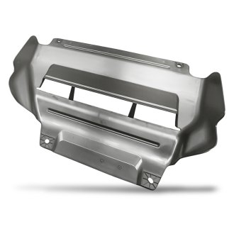 Chevy Colorado Chassis Frames & Body Parts — CARiD.com