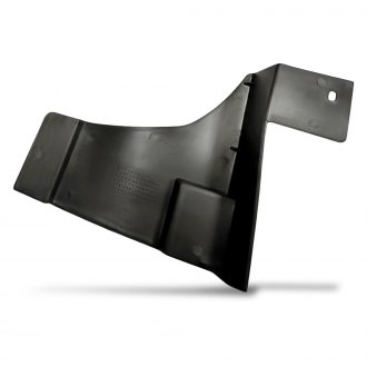 Dodge Journey Underbody Covers | Splash Shields — CARiD.com