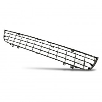 2003 Ford Expedition Custom Grilles | Billet, Mesh, LED, Chrome, Black