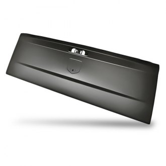 2019 Ram 1500 Replacement Tailgates — CARiD.com