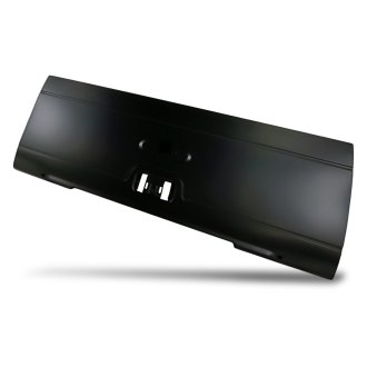 2015 Ford F-250 Replacement Tailgates — CARiD.com