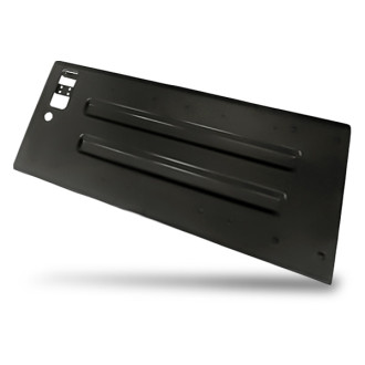Truck Replacement Tailgates — CARiD.com