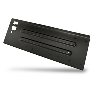 Truck Replacement Tailgates — CARiD.com