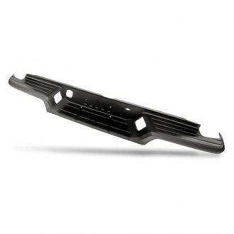 2019 Ford Ranger Replacement Rear Bumpers & Parts — CARiD.com