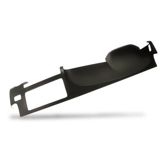 2008 Chevy Silverado Replacement Dash Panels — CARiD.com