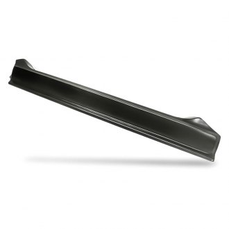 Replacement Rocker Panels | Full, Slip On, Outer, Inner – CARiD.com