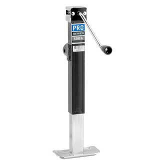 Pro Series™ | Trailer Hitches & Towing Accessories - CARiD.com