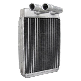 2003 Ford Ranger Heater Cores | Seals, Clamps, Boxes — CARiD.com