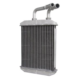 Pro Source™ | Automotive Heater Cores — CARiD.com