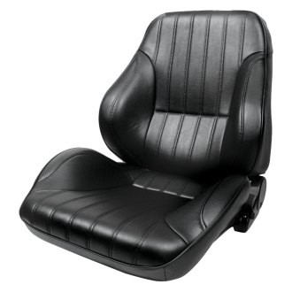 Automotive Seats | Replacement, Racing, Sport, Classic, Aftermarket ...