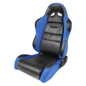 Procar™ | Racing Seats & Brackets, Custom Door Panels — CARiD.com