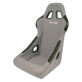 Procar™ | Racing Seats & Brackets, Custom Door Panels — CARiD.com