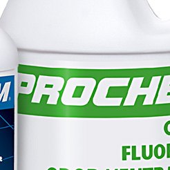 Prochem™ | Carpet Cleaners, Stain Removers, Chemicals — CARiD.com