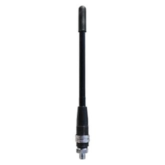 ProComm® JBC800-8 - 8 Base 8" Loaded Tunable CB Antenna