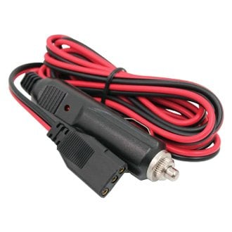 CB Radio Accessories | Scanners, Speakers, Cables — CARiD.com