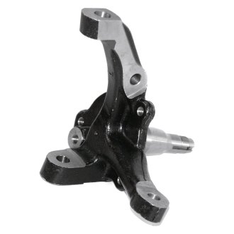 Ford Mustang Steering Knuckles, Spindles & Parts — CARiD.com