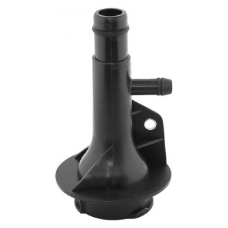 Engine Oil Filler Necks | CARiD
