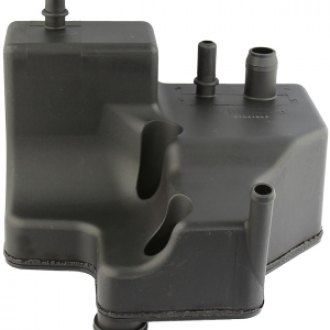 PCV Valve Oil Traps | CARiD