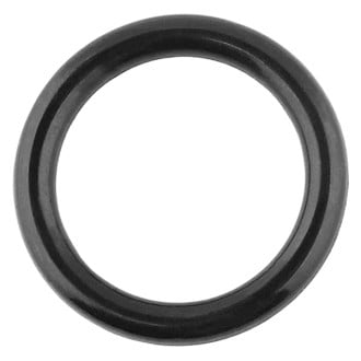 Engine Oil Filler Cap Gaskets | CARiD