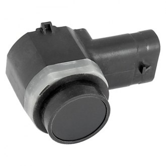 Volvo XC90 Cameras & Driver Safety | CARiD