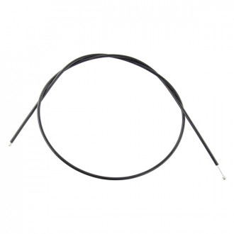 Volvo 240 Series Hood Release Cables & Handles — CARiD.com