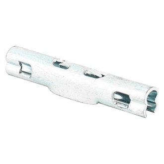 Parking Brake Cable Connectors - CARiD.com