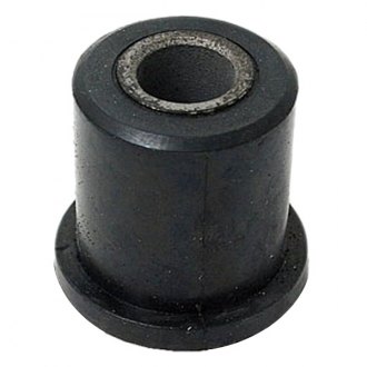 Air Intake Insulators | CARiD