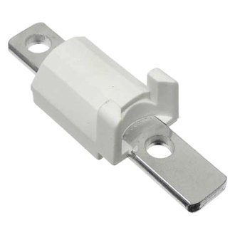 Rack & Pinion Stops | CARiD