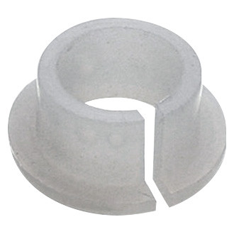 Manual Transmission Shift Rod Bushings | CARiD