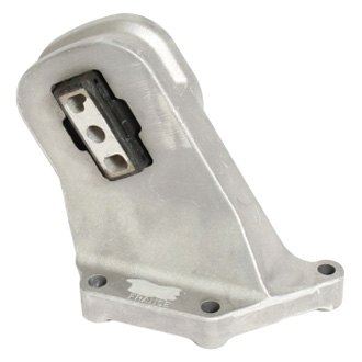 Engine Torque Damper Mounts | CARiD