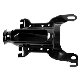 Suspension Coil Spring Brackets | CARiD