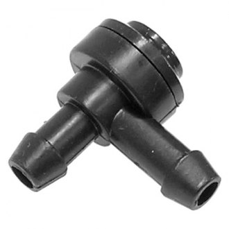 Washer Check Valves | CARiD