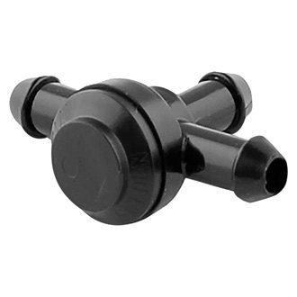 Washer Check Valves | CARiD