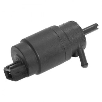 Saab Windshield Washer Pumps & Parts - Connectors, Relays | CARiD