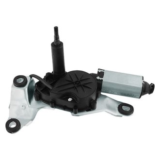 Car/Truck Wiper Motors & Harnesses - Windshield, Back Glass | CARiD