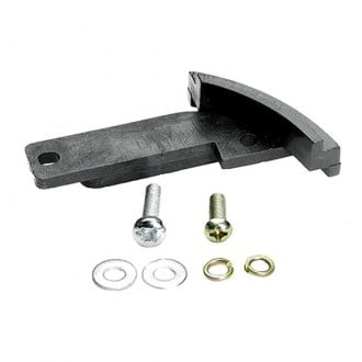 Distributor Advance Curve Kits | CARiD