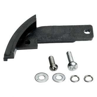 Distributor Advance Curve Kits | CARiD