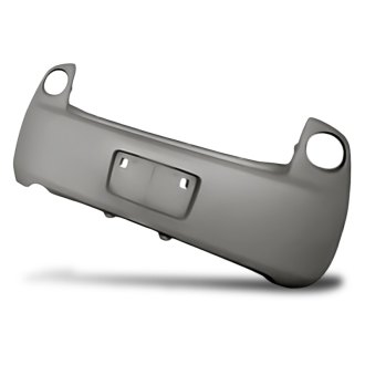 2008 Chevy Cobalt Replacement Bumpers & Components – CARiD.com