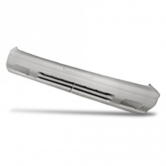 Isuzu Trooper Replacement Front Bumpers & Components — CARiD.com